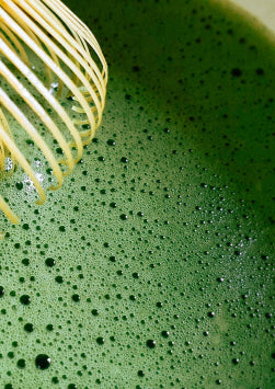 Functionality of tea and its mechanism – KyotoKismets Inc.