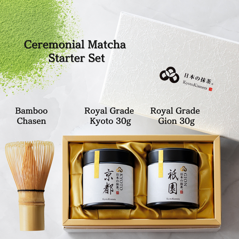 KyotoKismets – KyotoKismets Inc.