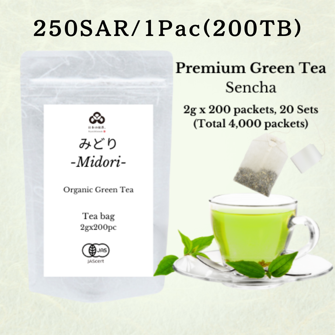 KyotoKismets – KyotoKismets Inc.