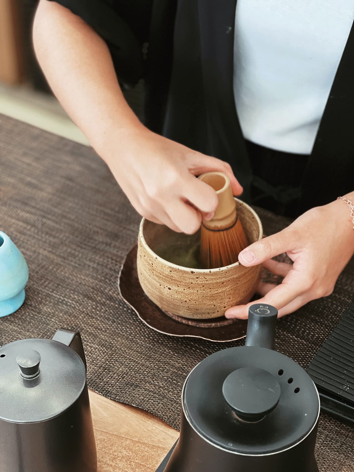 KyotoKismets – KyotoKismets Inc.