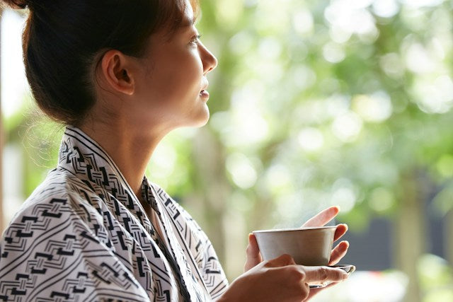 KyotoKismets – KyotoKismets Inc.