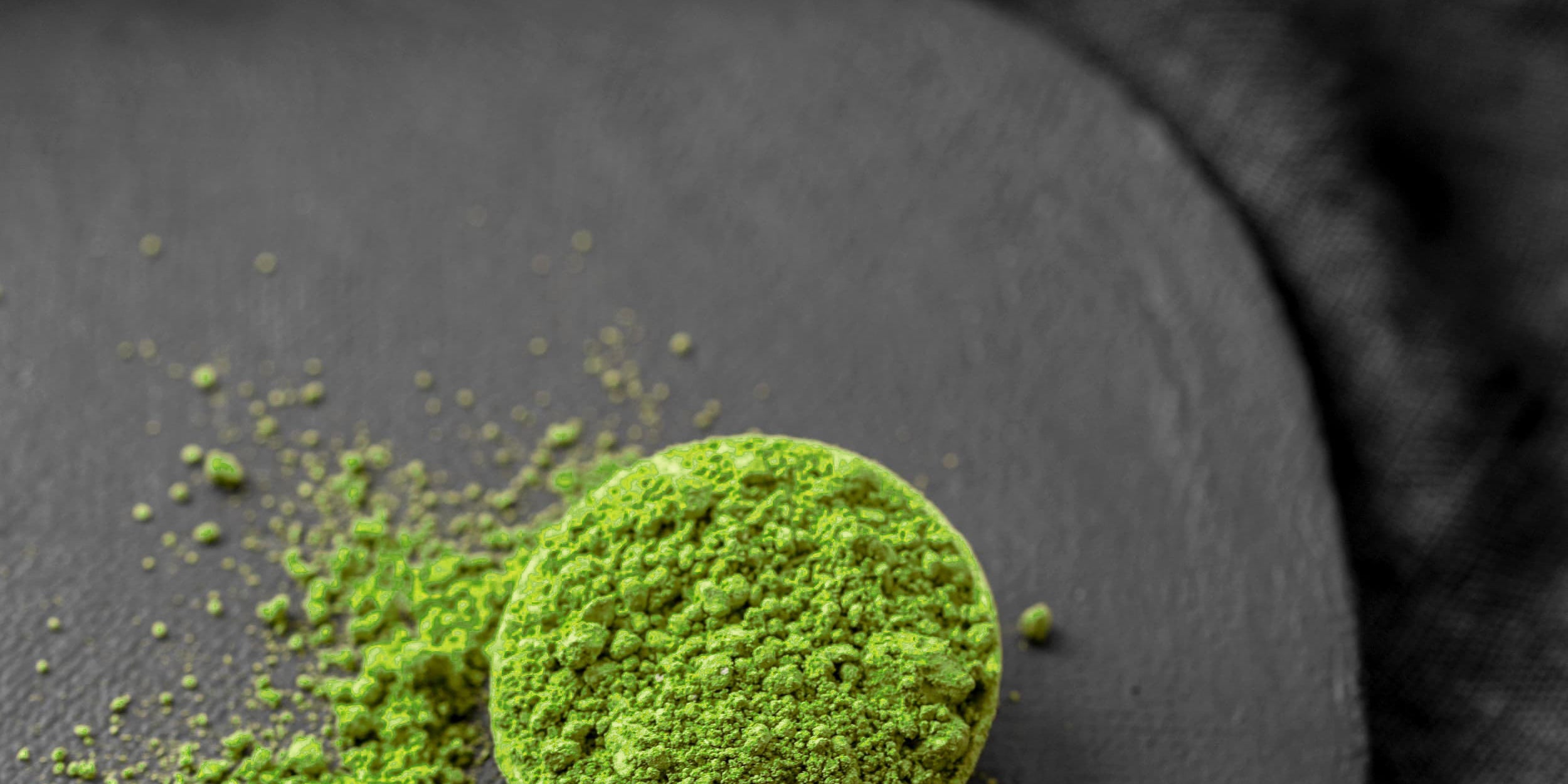 KyotoKismets – KyotoKismets Inc.