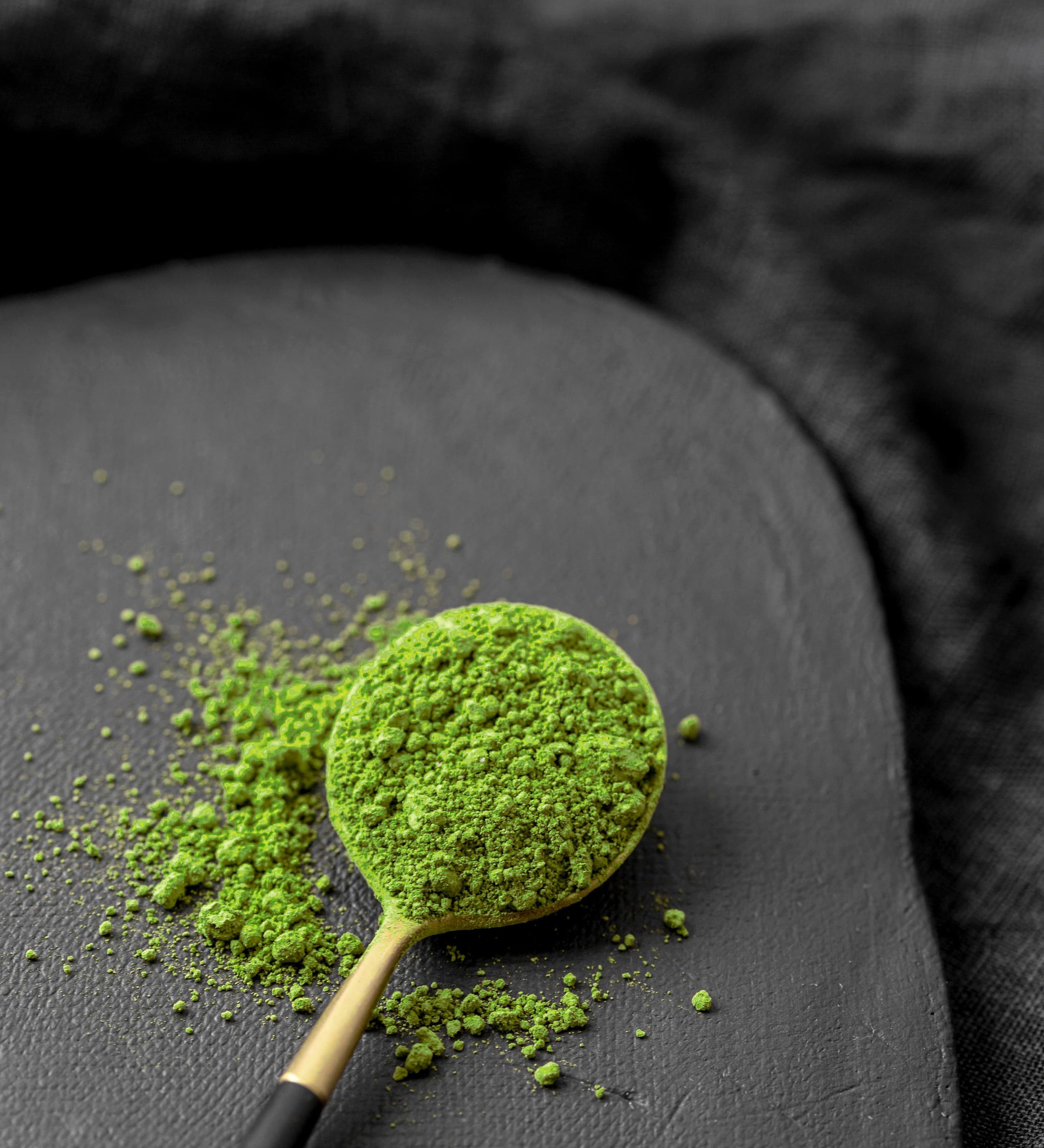 KyotoKismets – KyotoKismets Inc.